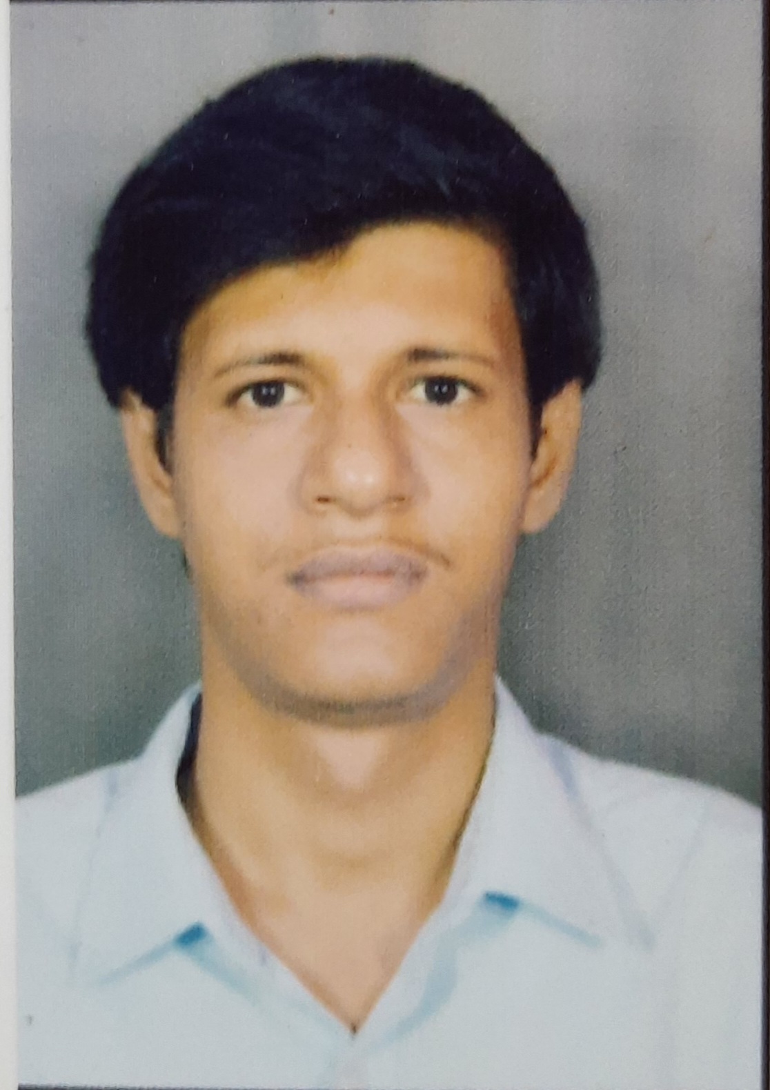 Department of Physics, Tezpur University